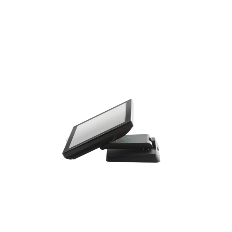 CAISSE TACTILE OVA 150C