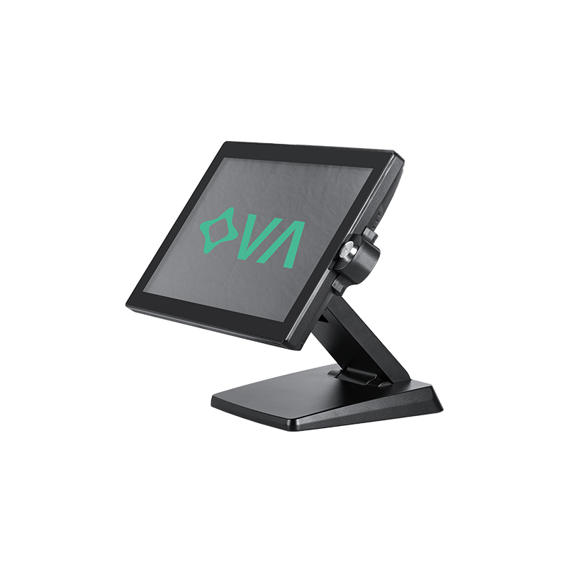 CAISSE TACTILE OVA 150C